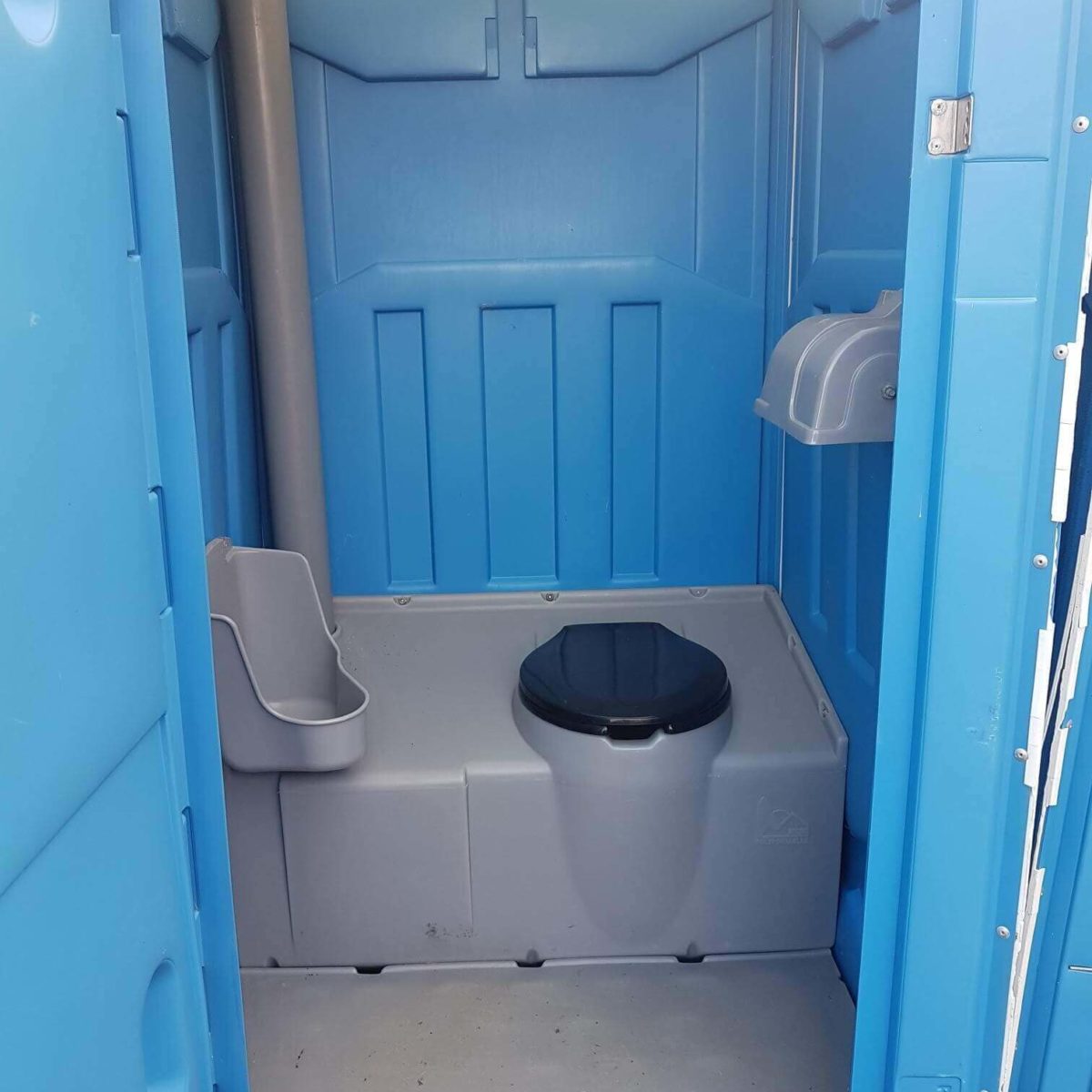 Portaloos – Kaitaia Hire